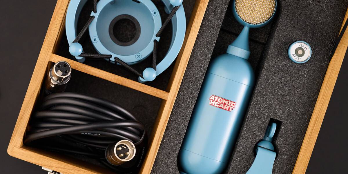 News and updates – official Mundfish website