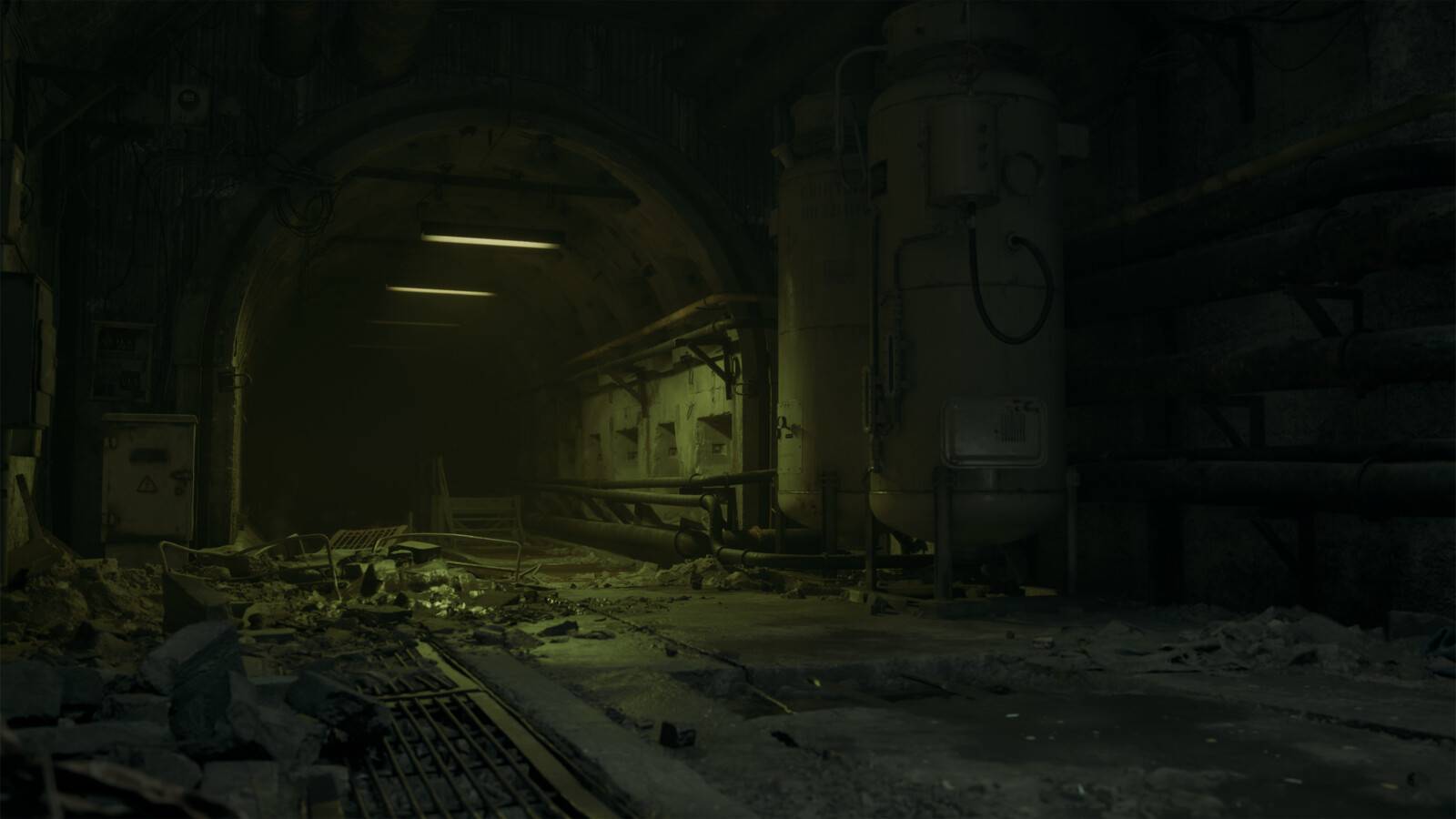 ILL game – info and story on the official Mundfish website