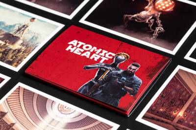 Контакты Mundfish на официальном сайте