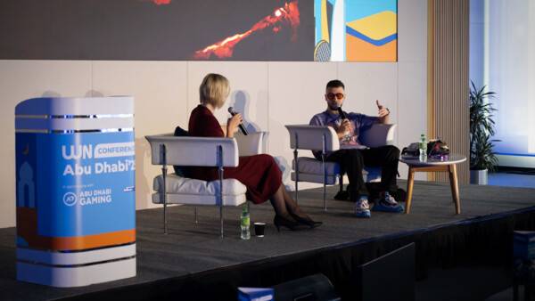 Новости Mundfish на официальном сайте