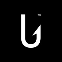 Официальный сайт Mundfish